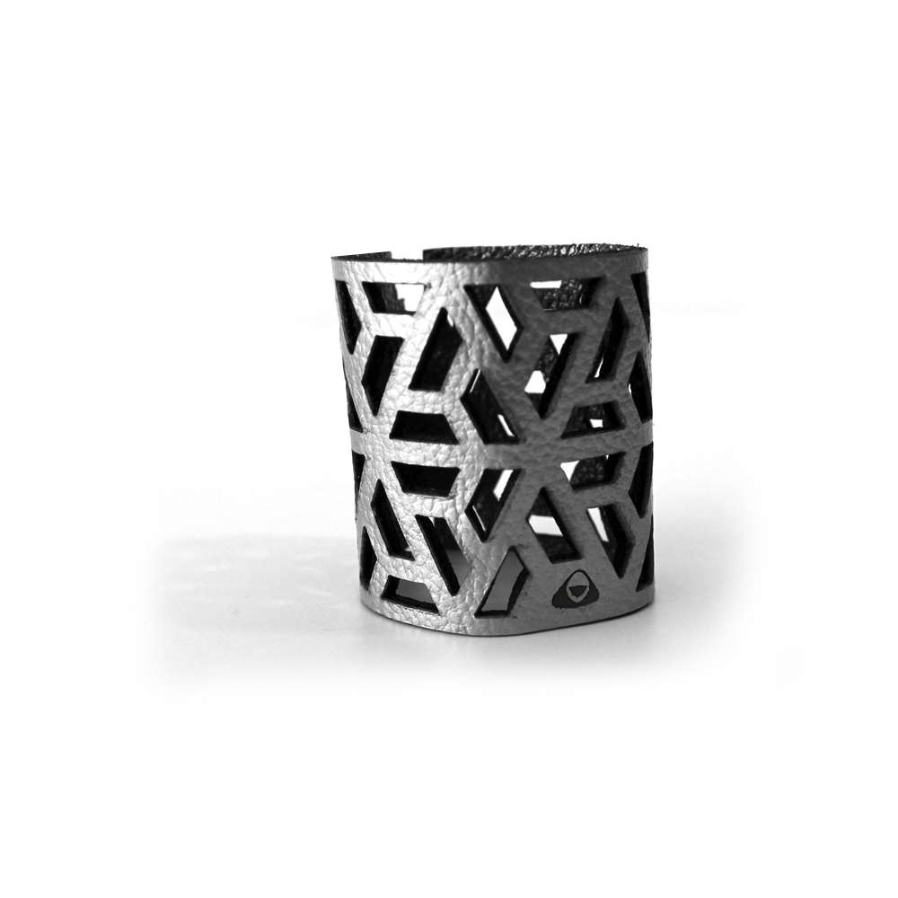 Servilletero para Mesa Doble Faz Modelo Cubit – ZRC – Tienda en Línea