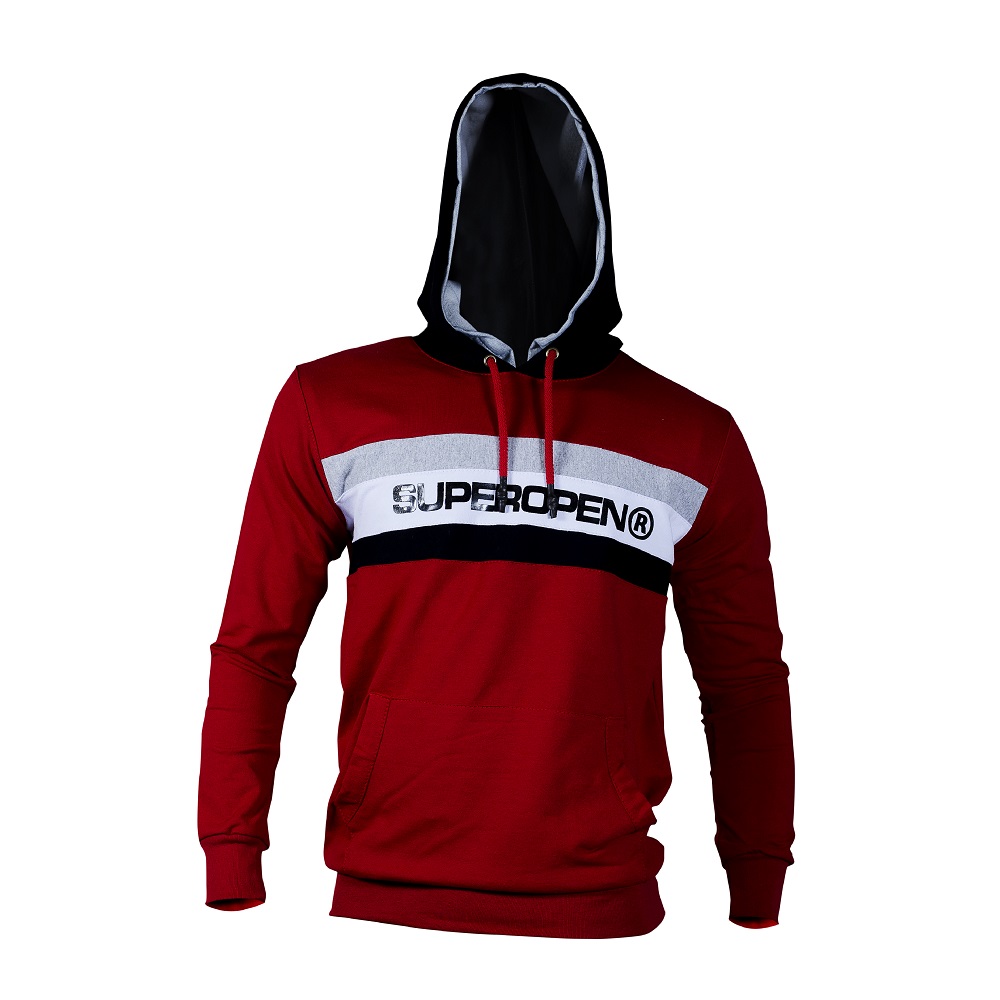 Buso Para Hombre Super Open Talla Unica Ref. 3 OPEN DC RJ – ZRC ...