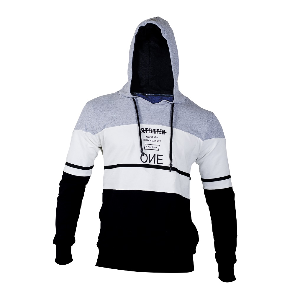 Buso Para Hombre Super Open Talla Unica Ref. 5 OPEN KILO MARFIL – ZRC ...